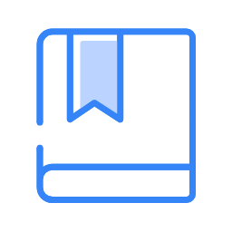 Note Icon | Free SVG & PNG Download | IconEasy