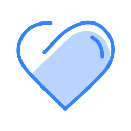 Service Icon | Free SVG & PNG Download | IconEasy