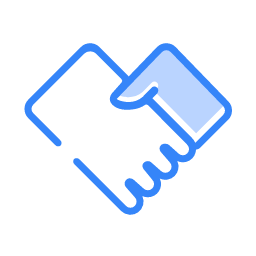 Service Icon 2 Icon | Free SVG & PNG Download | IconEasy