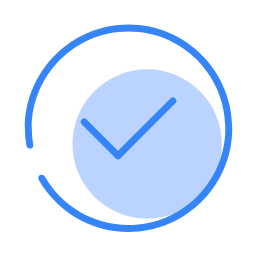 Success Icon | Free SVG & PNG Download | IconEasy