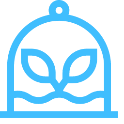 Plant Icon | Free SVG & PNG Download | IconEasy