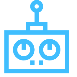 Remote Control Icon | Free SVG & PNG Download | IconEasy