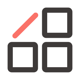 Inventory Icon | Free SVG & PNG Download | IconEasy