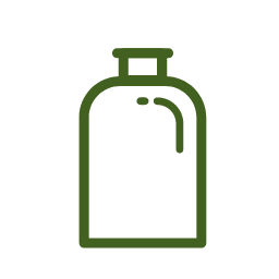 Vase Icon | Free SVG & PNG Download | IconEasy