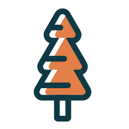Tree Icon | Free SVG & PNG Download | IconEasy