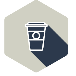 Cup Icon | Free SVG & PNG Download | IconEasy
