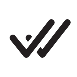 Done All Icon | Free SVG & PNG Download | IconEasy