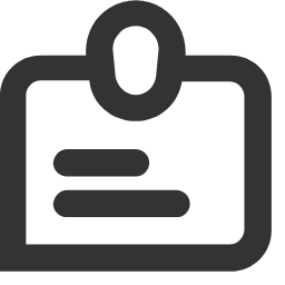 Staff Onboarding Icon | Free SVG & PNG Download | IconEasy