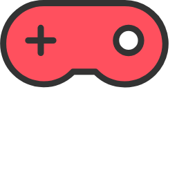 Game Icon | Free SVG & PNG Download | IconEasy