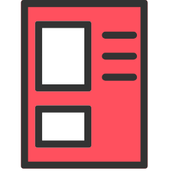 Vending Machine Icon | Free SVG & PNG Download | IconEasy