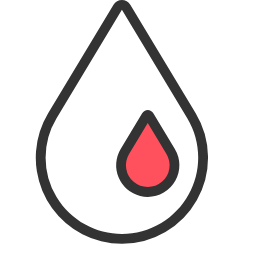 Water Icon | Free SVG & PNG Download | IconEasy