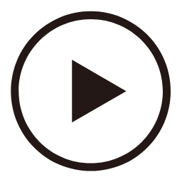 Play Icon | Free SVG & PNG Download | IconEasy