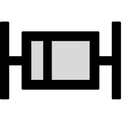 Box - Plot Icon | Free SVG & PNG Download | IconEasy
