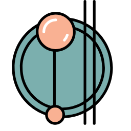 Ornamental Object Icon | Free SVG & PNG Download | IconEasy
