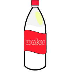 Mineral Water Icon | Free SVG & PNG Download | IconEasy
