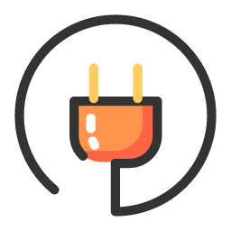 Phone Charging Icon | Free SVG & PNG Download | IconEasy