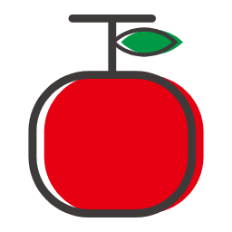 Apple Icon | Free SVG & PNG Download | IconEasy