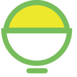 Rice Icon | Free SVG & PNG Download | IconEasy