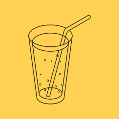 Juice Soda Icon | Free SVG & PNG Download | IconEasy
