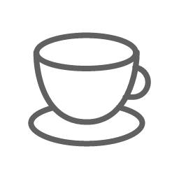 Cup Icon | Free SVG & PNG Download | IconEasy