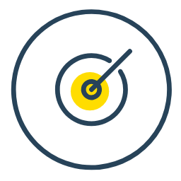 CD Disc Icon | Free SVG & PNG Download | IconEasy