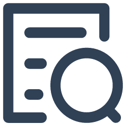 Preview Icon | Free SVG & PNG Download | IconEasy
