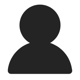 Profile Icon | Free SVG & PNG Download | IconEasy