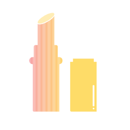 Lipstick Icon | Free SVG & PNG Download | IconEasy