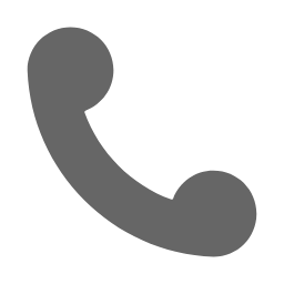 Phone Icon | Free SVG & PNG Download | IconEasy