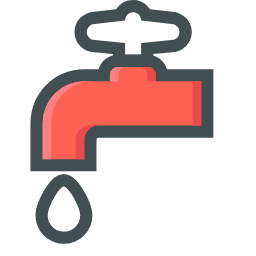 Handwashing Icon | Free SVG & PNG Download | IconEasy