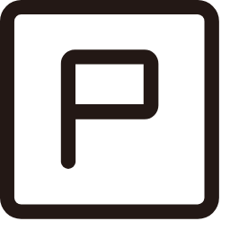 Parking Icon | Free SVG & PNG Download | IconEasy