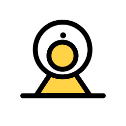 Live Broadcast Icon | Free SVG & PNG Download | IconEasy