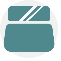 Moisturizing Cream Icon | Free SVG & PNG Download | IconEasy