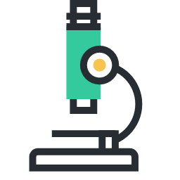 Gas Station Icon | Free SVG & PNG Download | IconEasy
