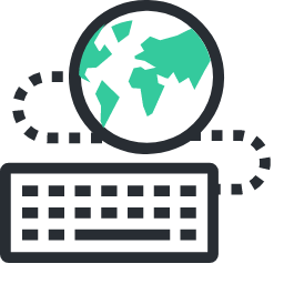 Geography College Icon | Free SVG & PNG Download | IconEasy