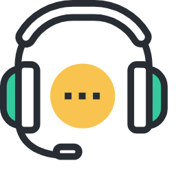Headphones Icon | Free SVG & PNG Download | IconEasy
