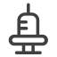 Injection Inject Drip Icon | Free SVG & PNG Download | IconEasy