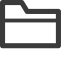 Folder 4 Icon | Free SVG & PNG Download | IconEasy