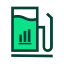 Gas Station Icon | Free SVG & PNG Download | IconEasy