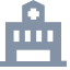 Hospital Icon | Free SVG & PNG Download | IconEasy