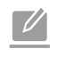 Work Icon | Free SVG & PNG Download | IconEasy