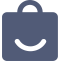 Product Icon | Free SVG & PNG Download | IconEasy