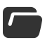 Service Manage Icon | Free SVG & PNG Download | IconEasy