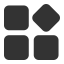 System Management Icon | Free SVG & PNG Download | IconEasy