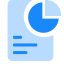 Log Management Icon | Free SVG & PNG Download | IconEasy