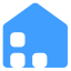 Inventory Management Icon | Free SVG & PNG Download | IconEasy