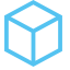 Data Report Icon | Free SVG & PNG Download | IconEasy