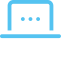 Notebook Icon | Free SVG & PNG Download | IconEasy