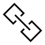 Link Chain Icon | Free SVG & PNG Download | IconEasy