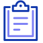 Note Icon | Free SVG & PNG Download | IconEasy